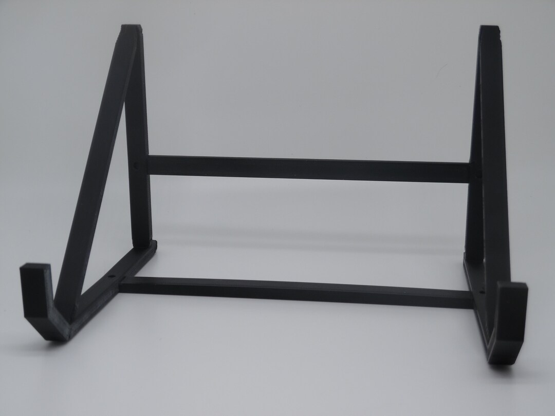 CPU Miner Rack - Etsy