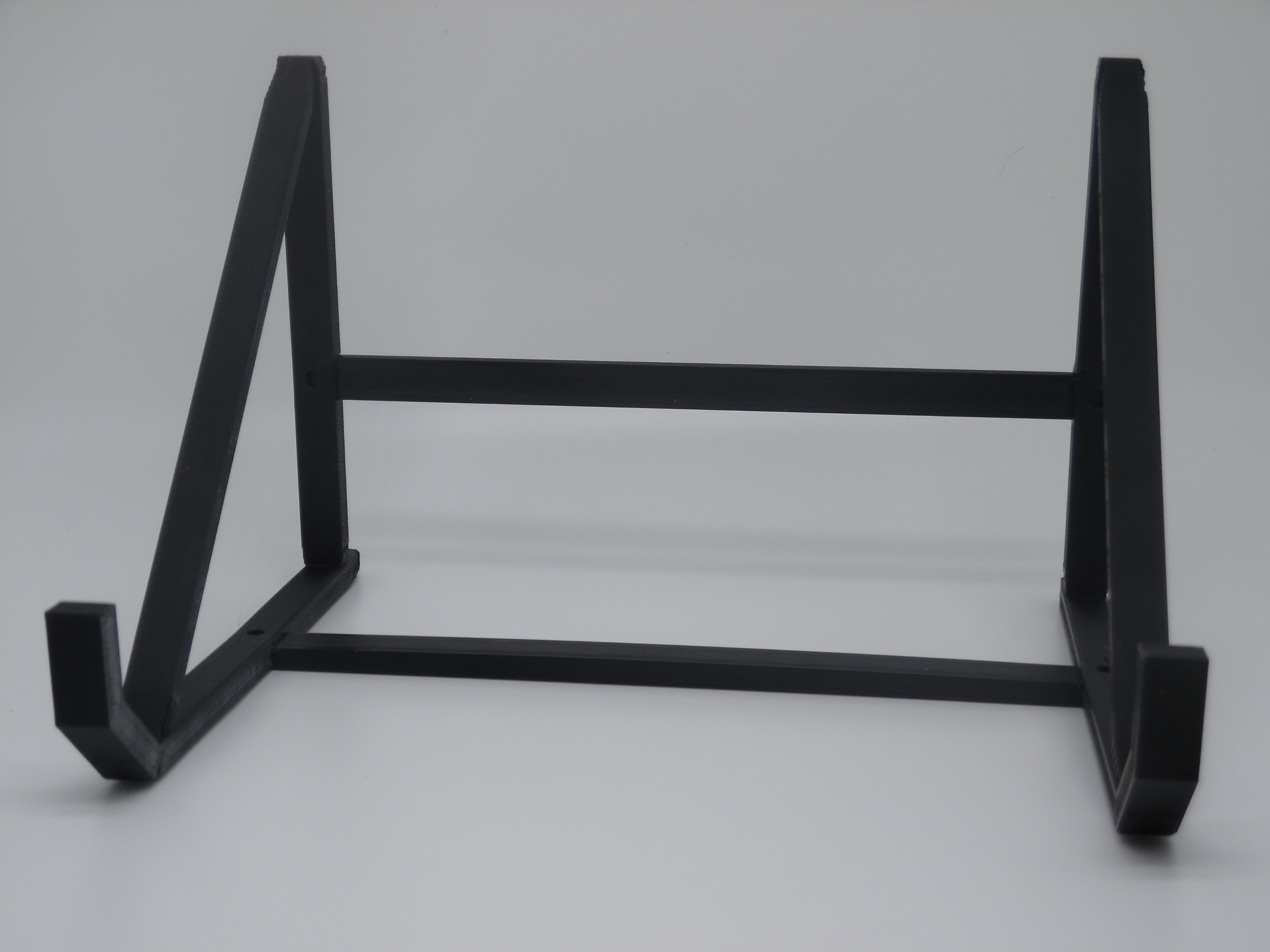 CPU Miner Rack - Etsy