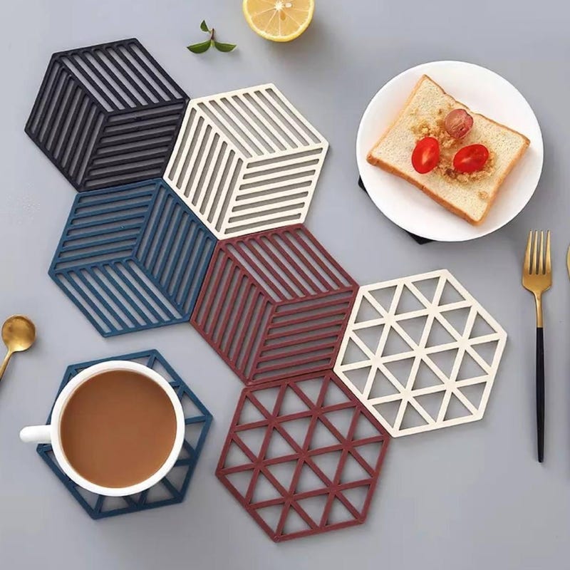 3d Print Files - Etsy