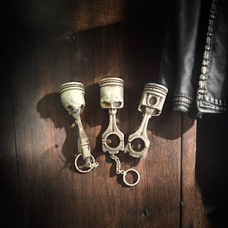 3d Printing Keychain Car - Etsy