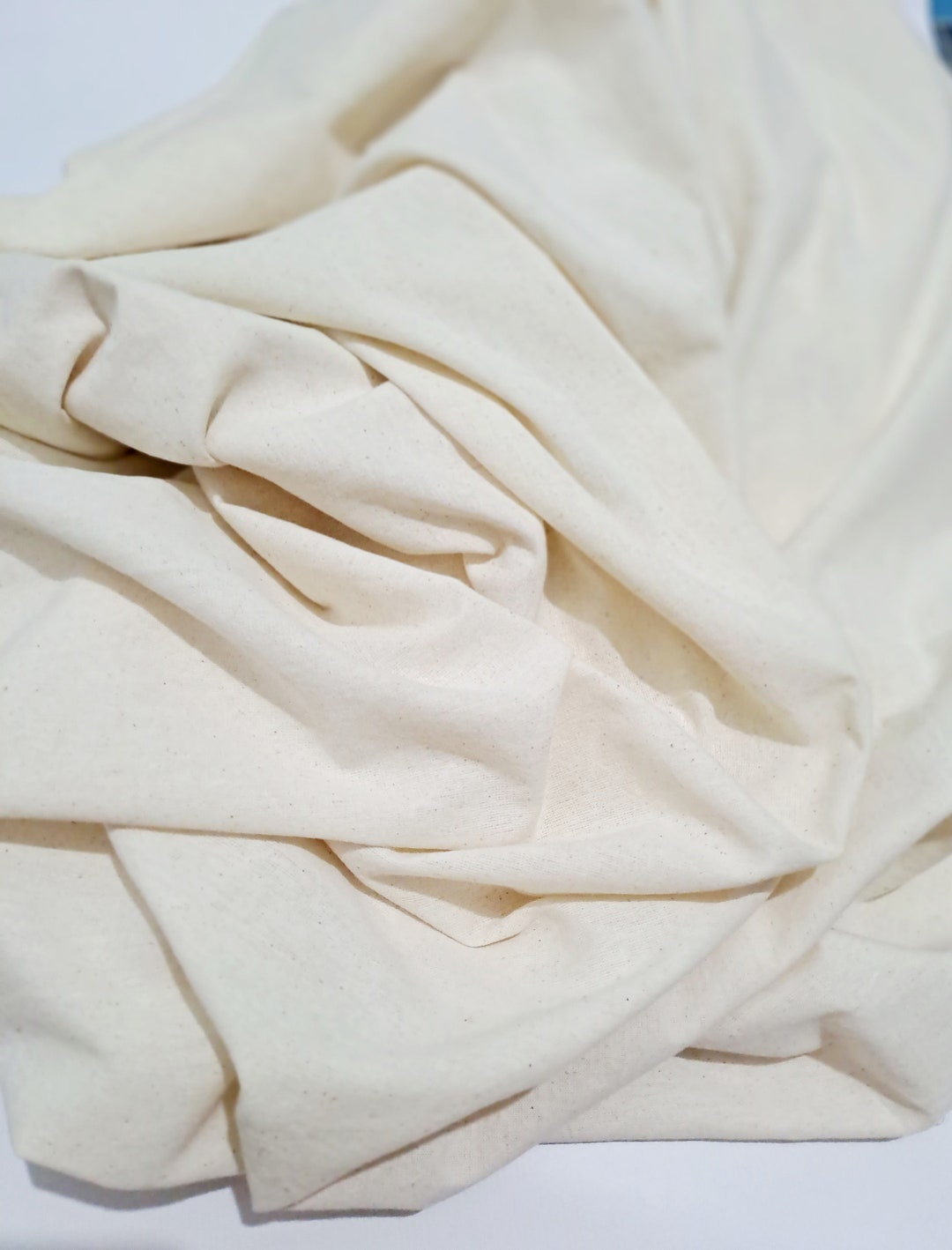 Punch Needle Embroidery Fabric, Weavers Cloth for Punch Needle ...