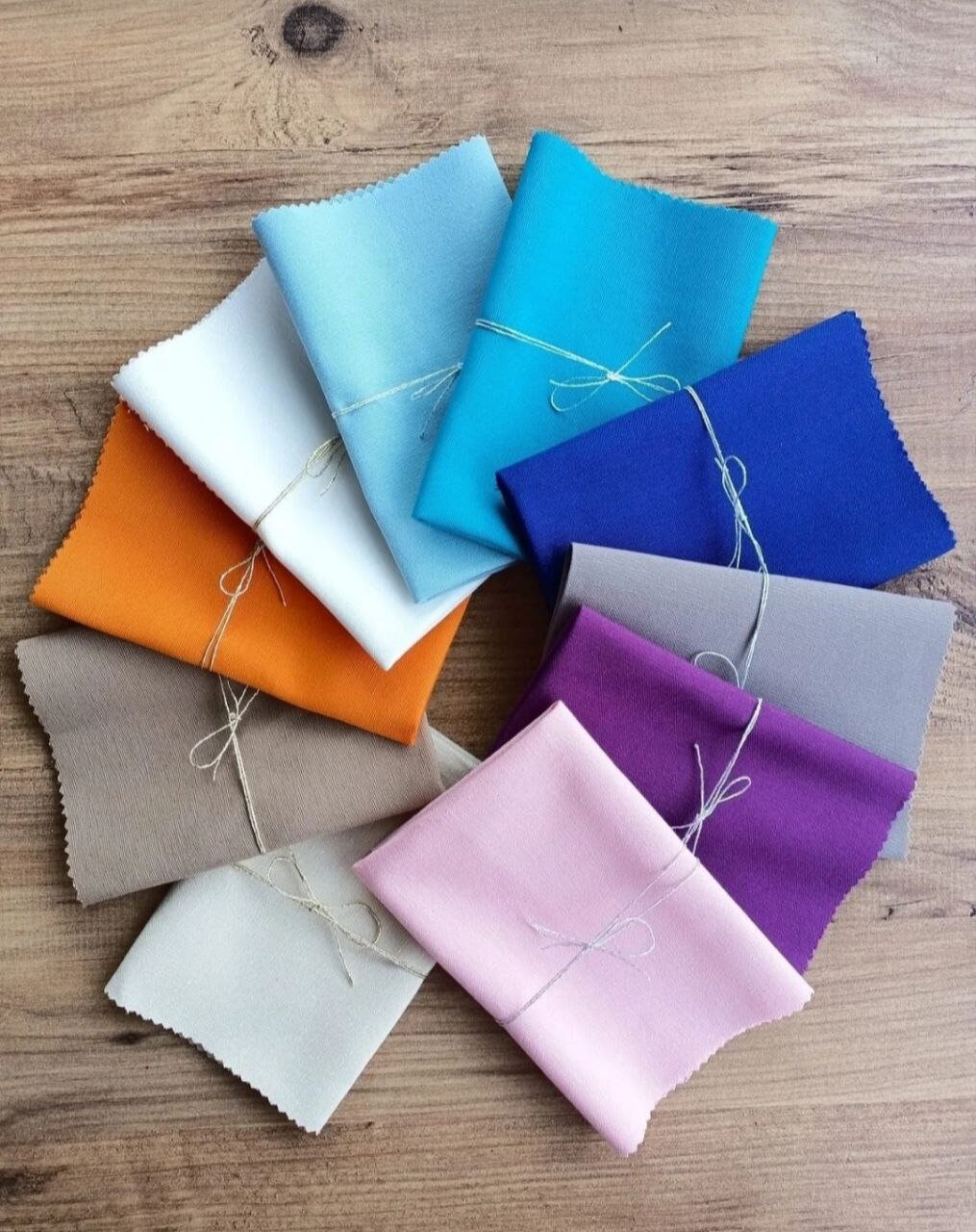 70" White Duck Cotton Punch Needle Canvas Fabric, Natural Color Linen ...