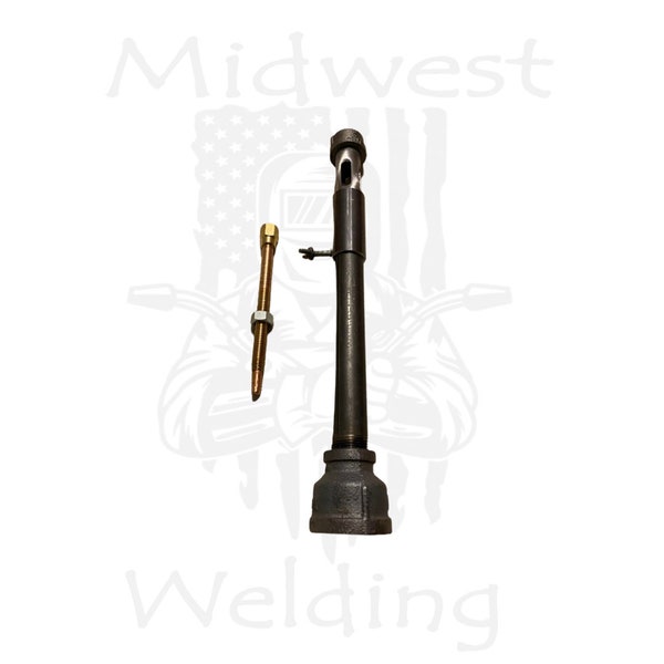 Foundry Equipment - Etsy