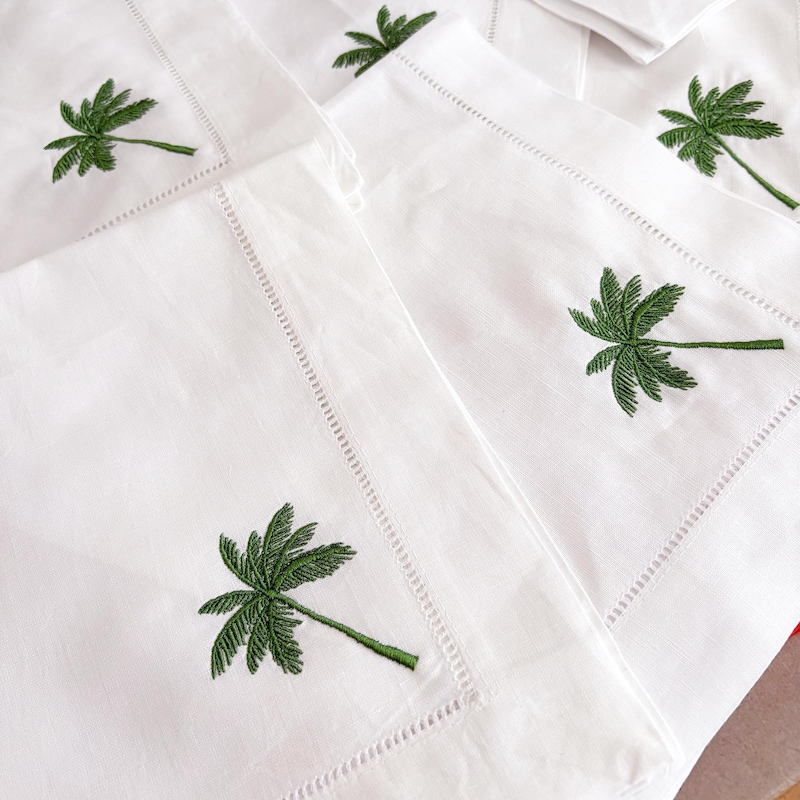 Palm Tree Gift Baskets - 60+ Gift Ideas for 2025