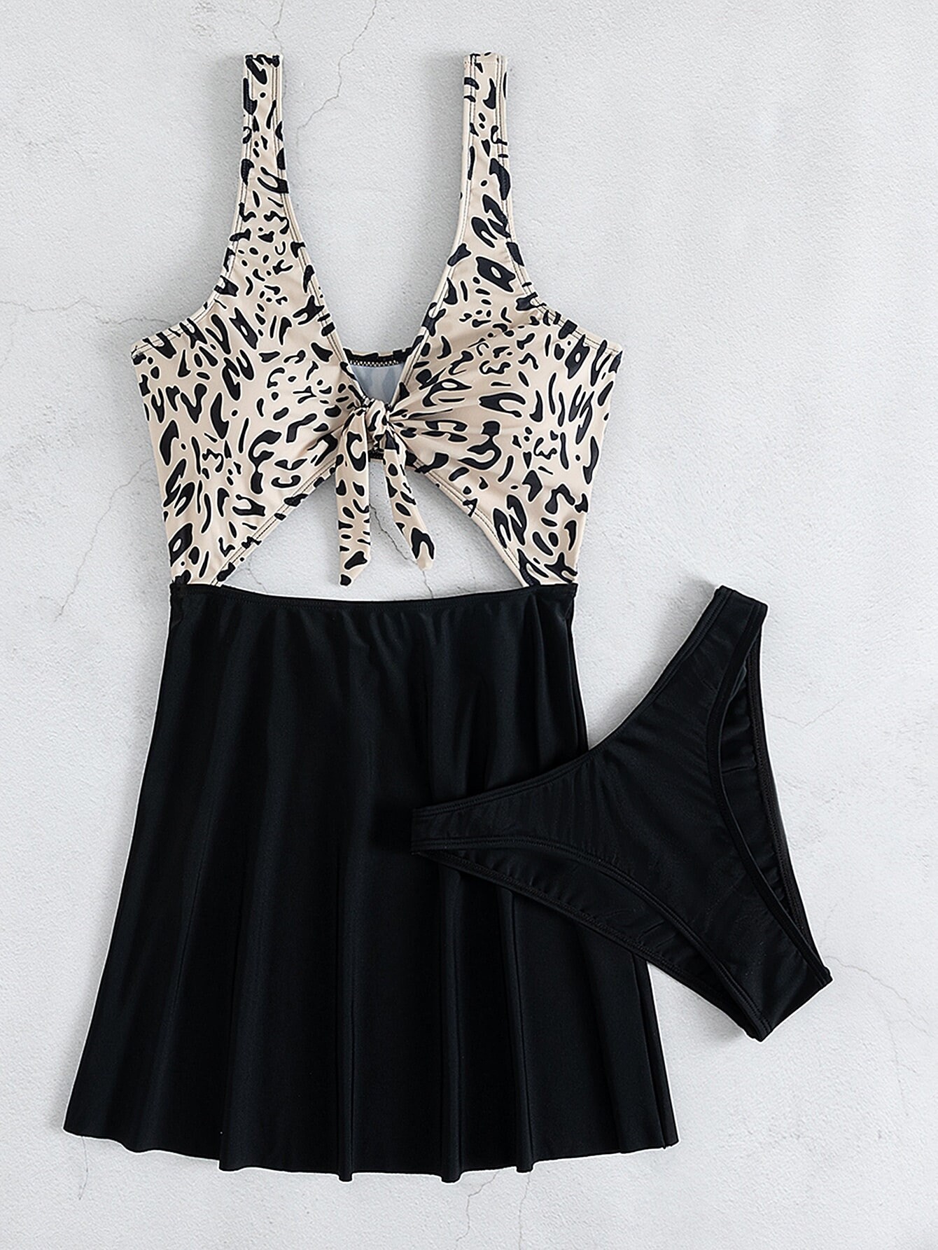 Swimsuit Pattern PDF. Sewing Pattern. Bikini Pattern PDF. - Etsy Israel