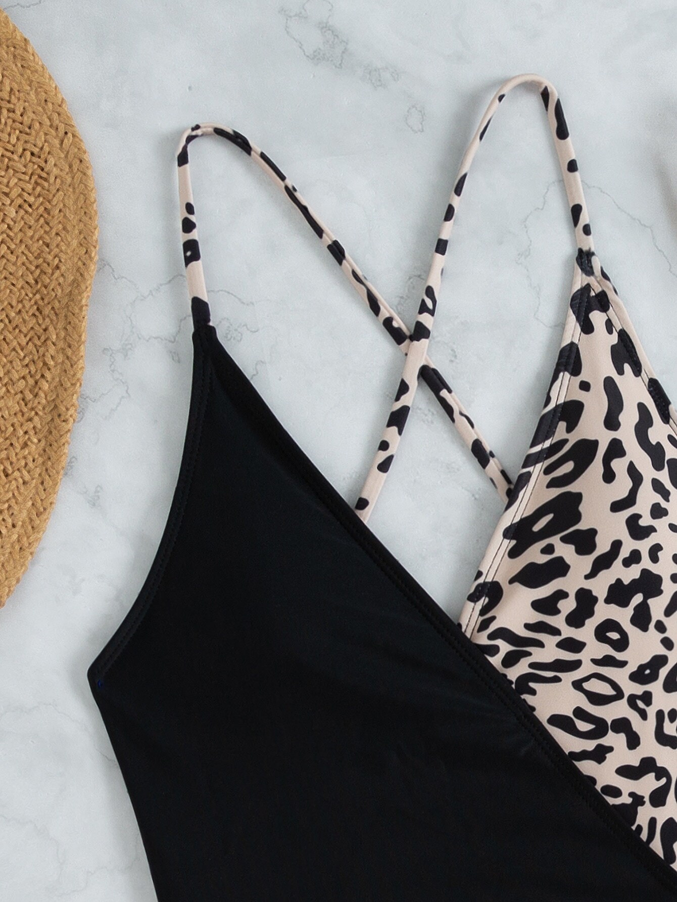 Swimsuit Pattern PDF. Sewing Pattern. Bikini Pattern PDF. - Etsy Hong Kong