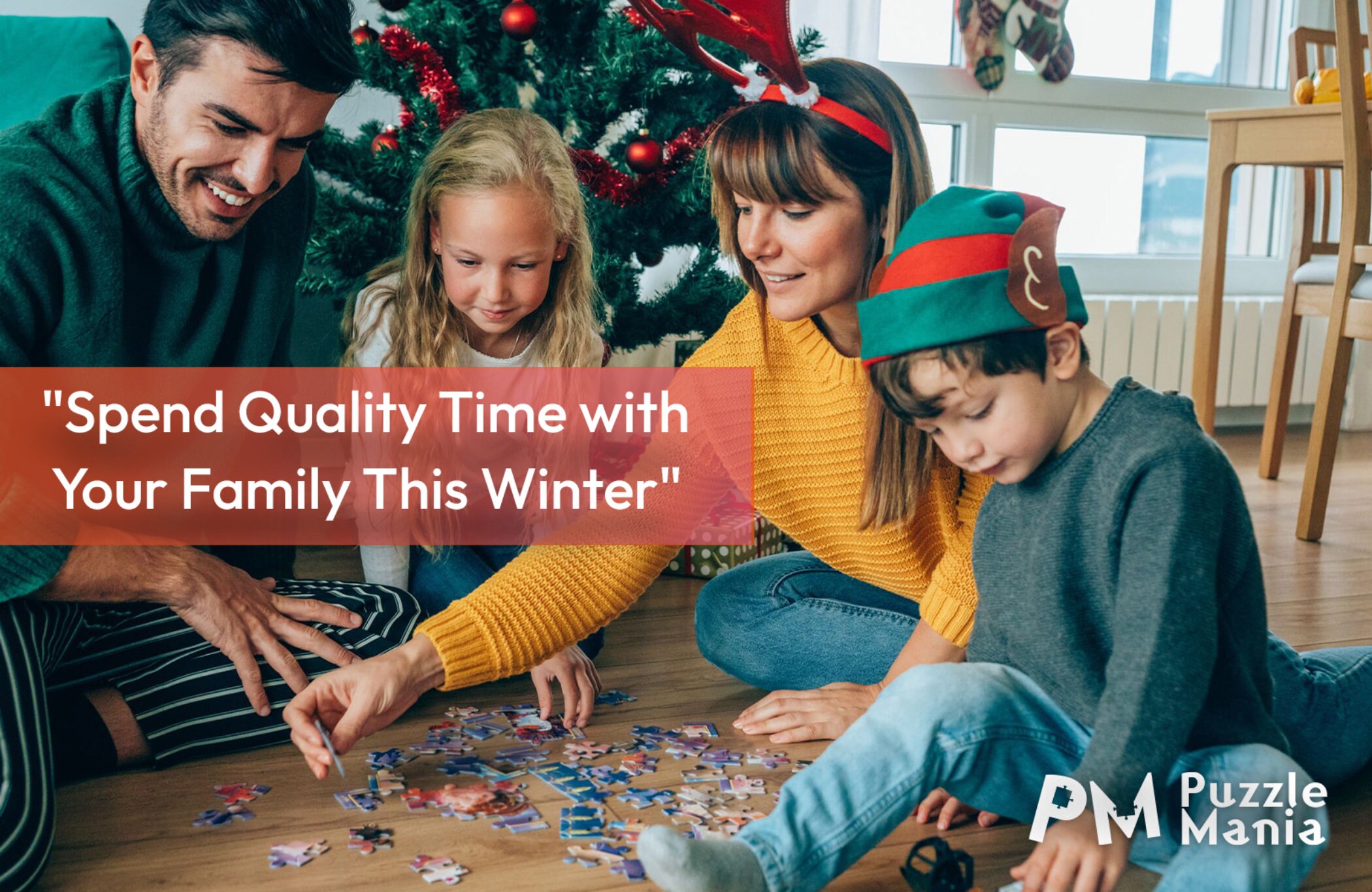 Custom Jigsaw Puzzle With Picture Custom Photo Puzzle 500 - Etsy