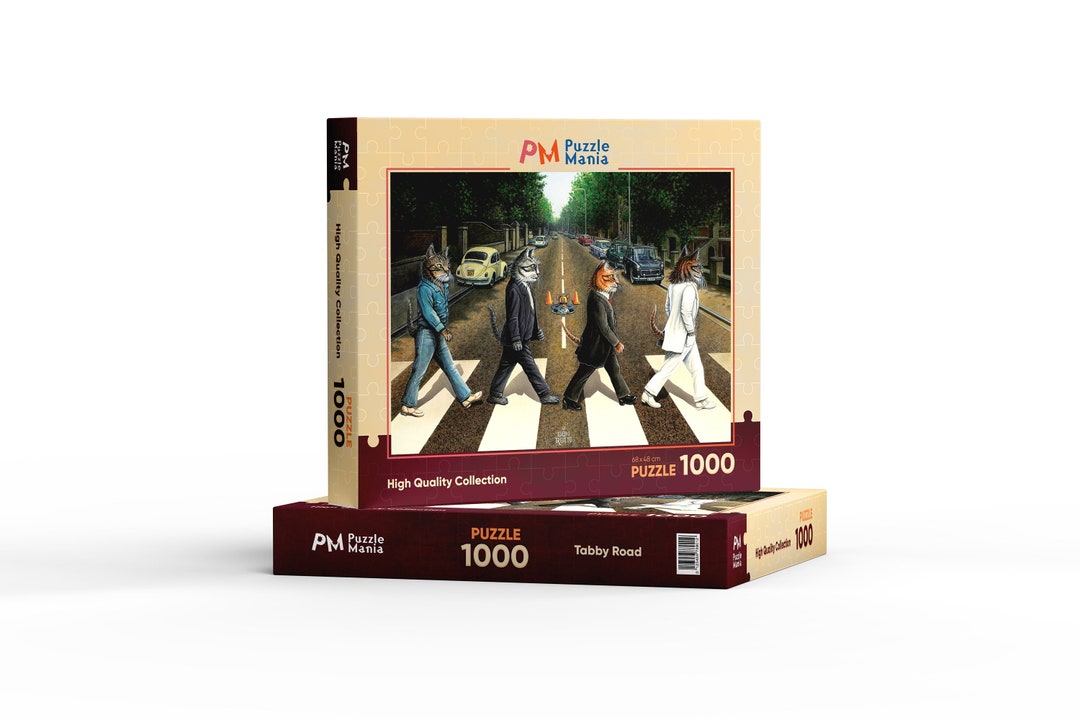 1000 Pieces Puzzle for Adults Jigsaw Puzzles 1000 Pieces - Etsy