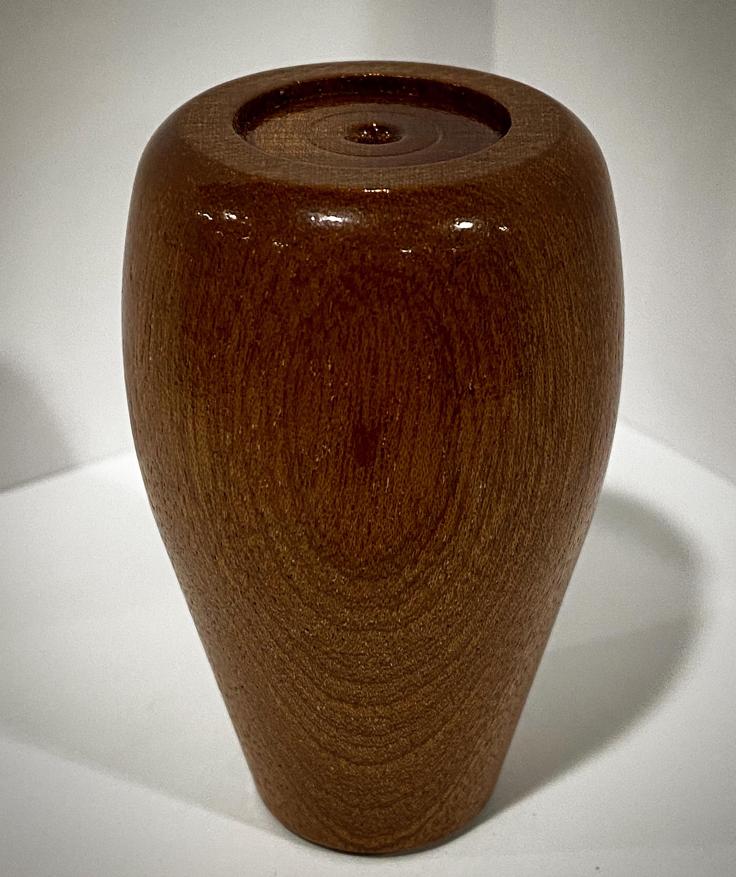 Mahogany Shift Knob With Antique Japanese Coin - Etsy