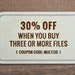 CM Rules - DIY Laser Cut Files Dxf - Svg - Lightburn - Etsy