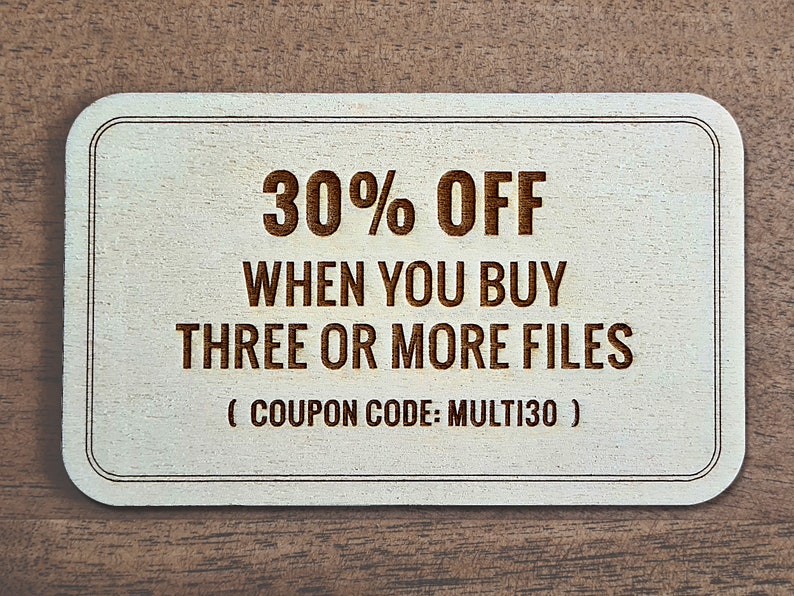 CM Rules - DIY Laser Cut Files Dxf - Svg - Lightburn - Etsy