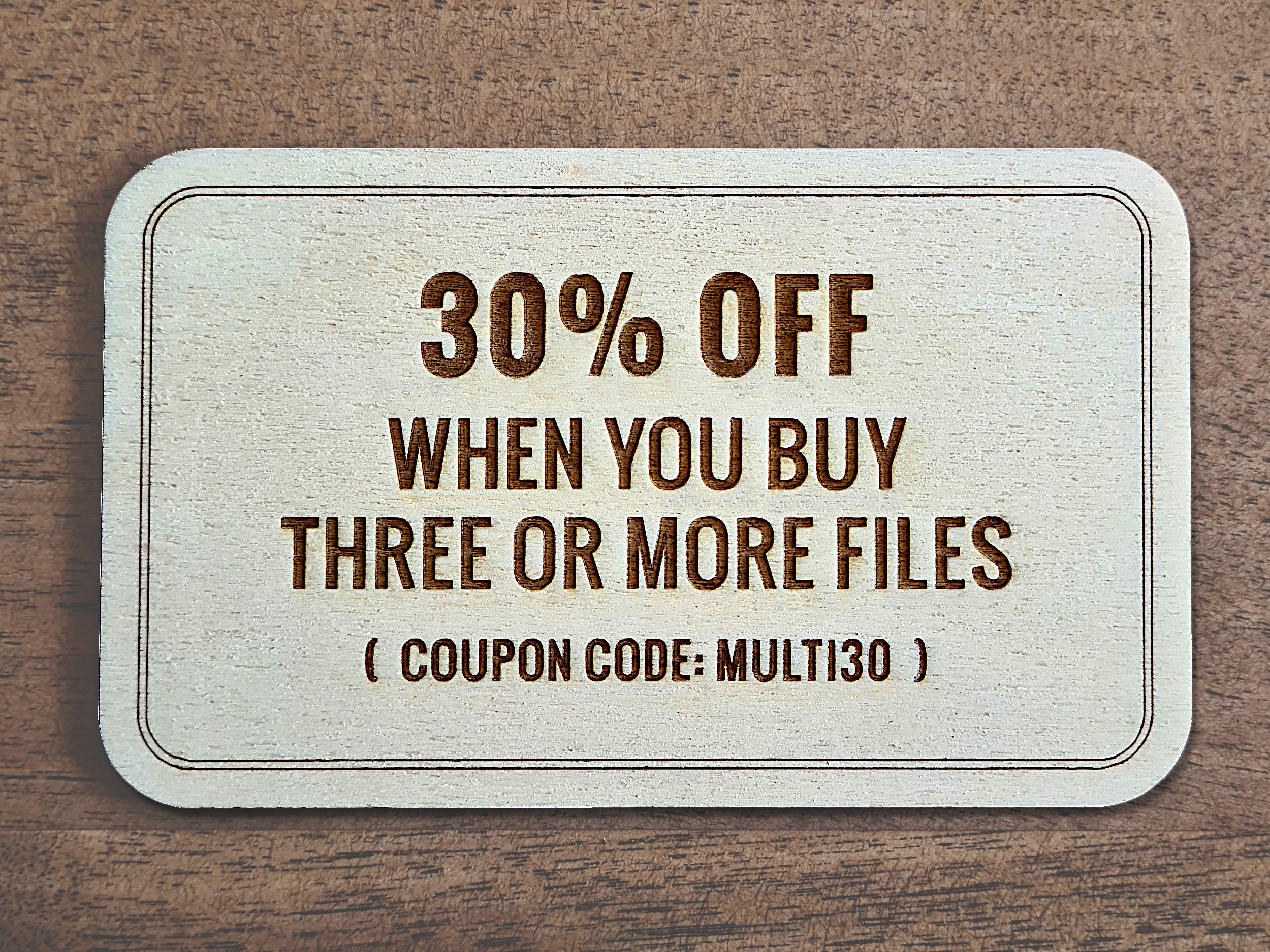 CM Rules DIY Laser Cut Files Dxf Svg Lightburn - Etsy UK