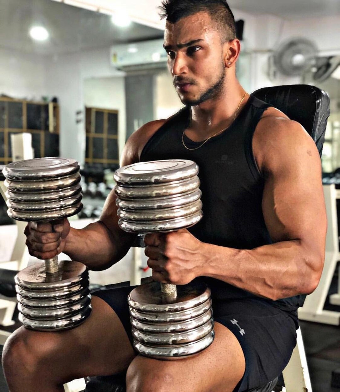 8 Weeks Diet and Workout Plan - Etsy