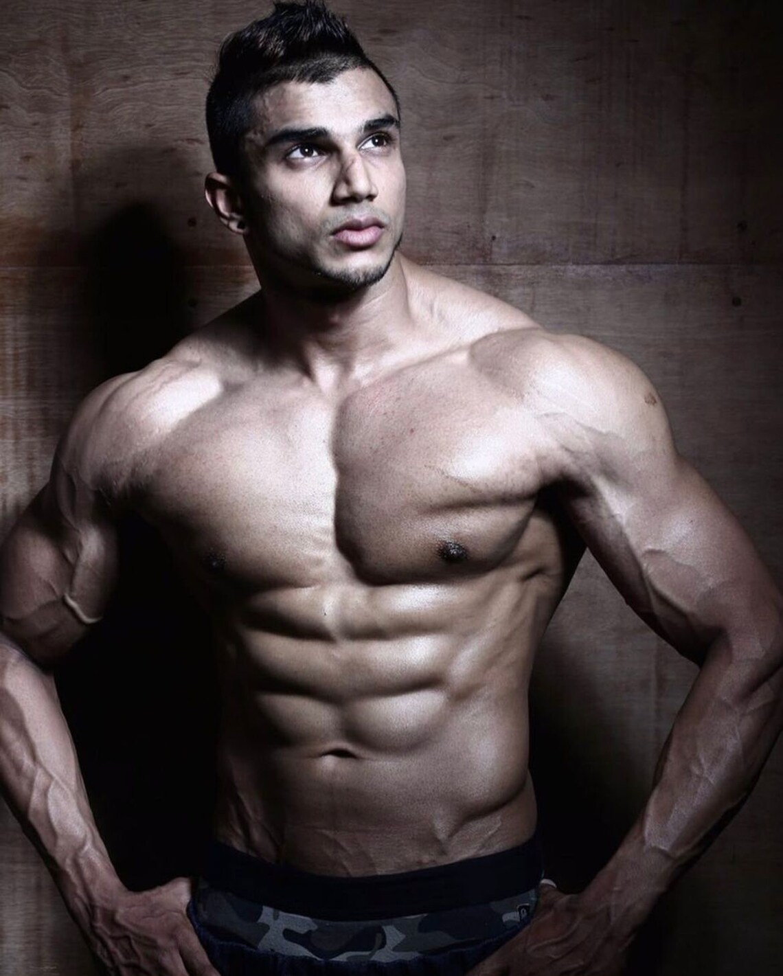 8 Weeks Diet and Workout Plan - Etsy