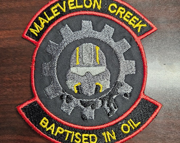 Helldivers Pin - Etsy