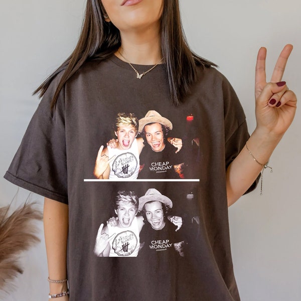 Frat Boy Shirt - Etsy