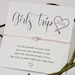 Girls Weekend 2024 Girls Getaway Gift Girls Trip Wish Bracelet Girls ...