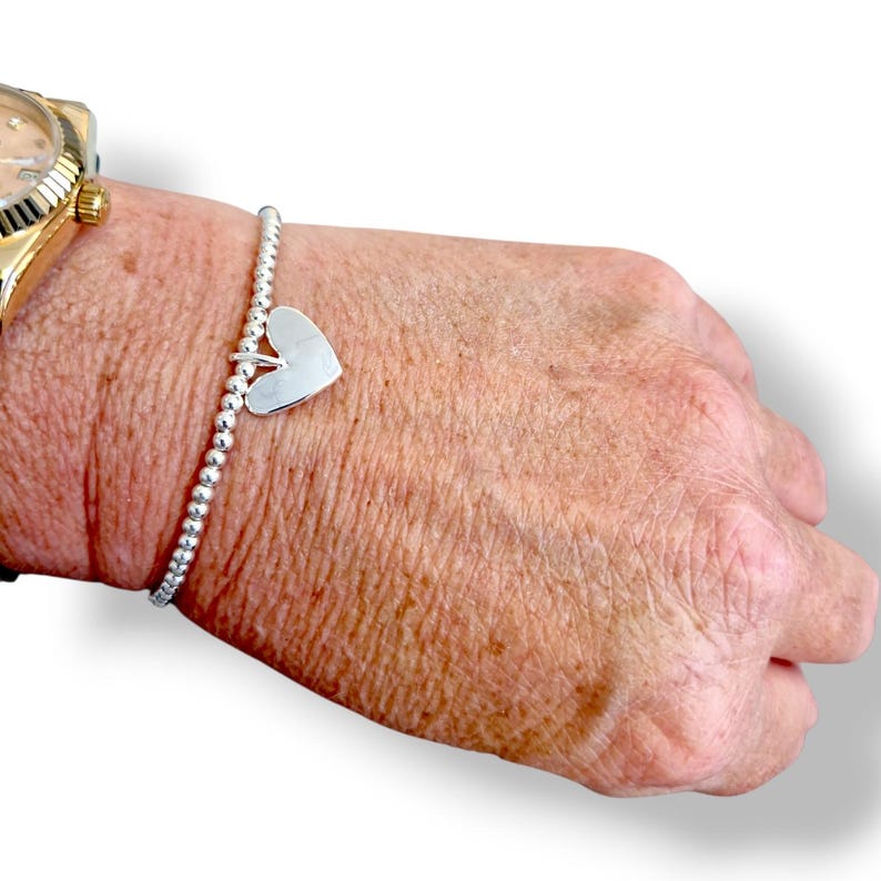 Welsh Teacher Bracelet, Diolch Athro Bracelet, Teacher Thank You Gift ...