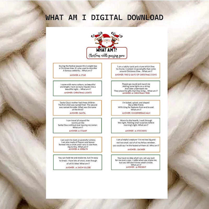 Movie Posters on Paper - Etsy UK