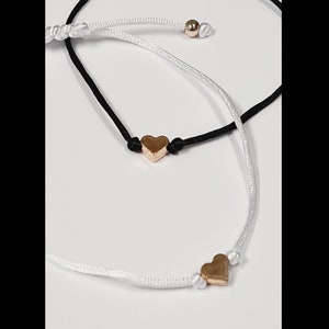 Girls Weekend 2024 Girls Getaway Gift Girls Trip Wish Bracelet Girls ...