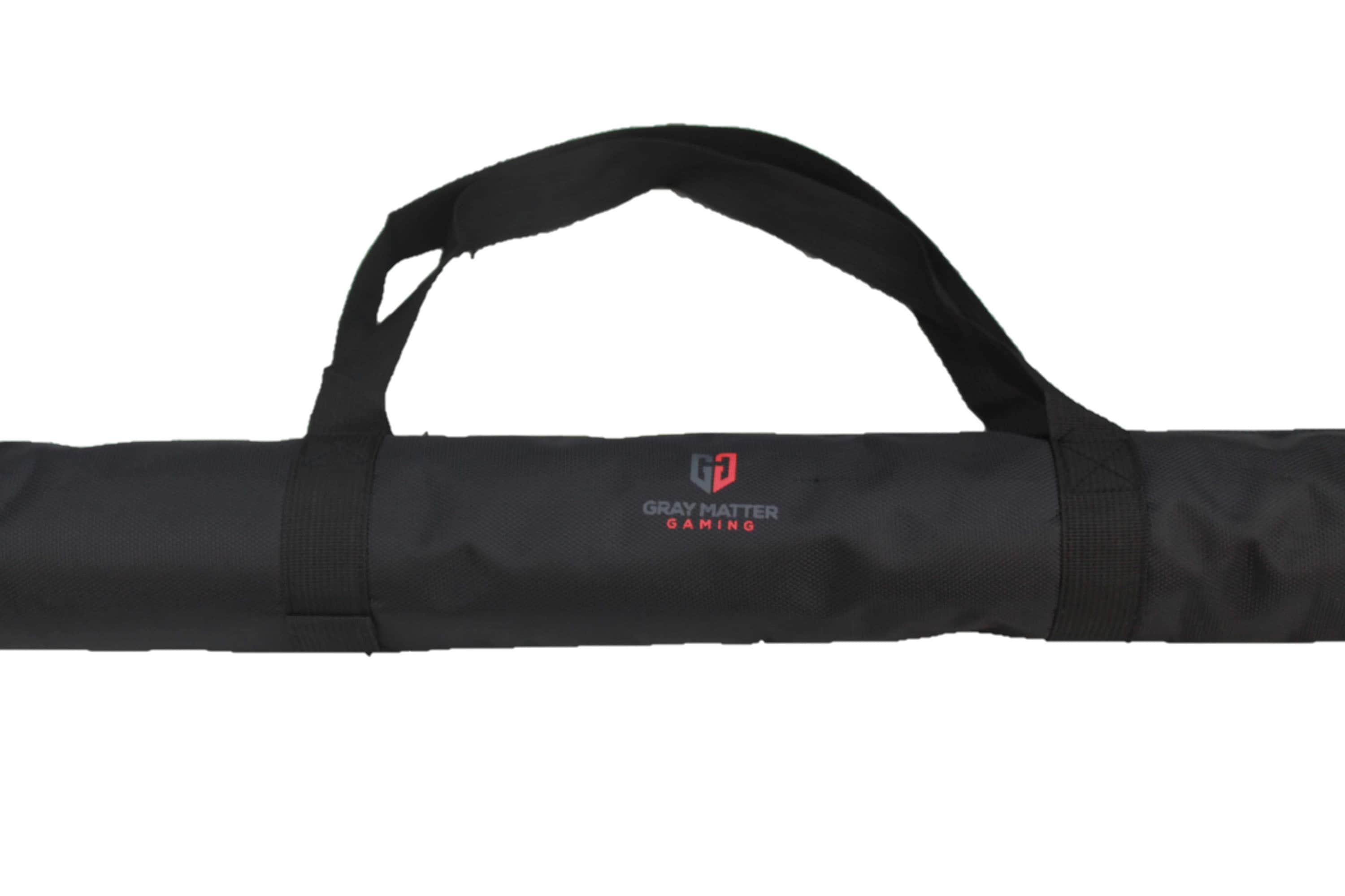 Tabletop Wargaming Battle Mat With Bag Modern City 36x36 Neoprene ...