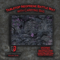 Space Themed Battle Mat - Game Mat - Wargaming Mat - Star Realms, X ...