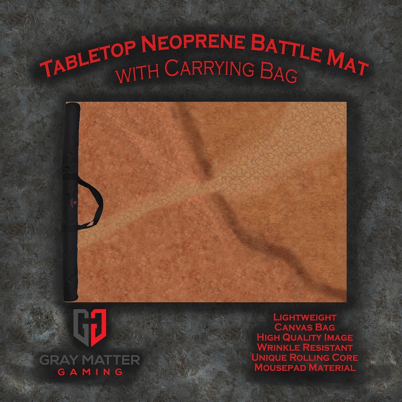 Desk Mats 40k - Etsy
