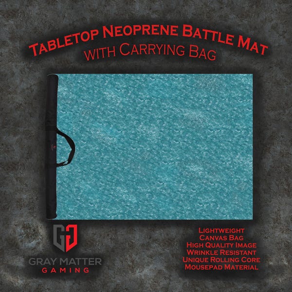 Naval Ship Toys - Etsy