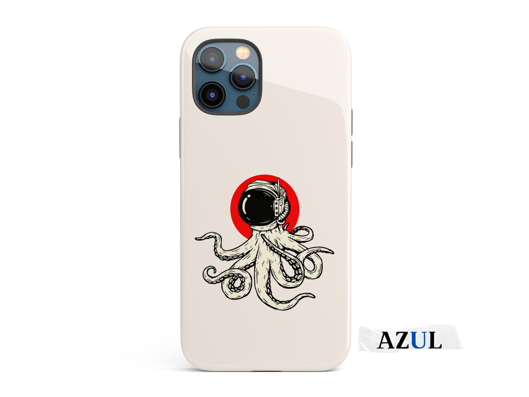 Indestructible Iphone