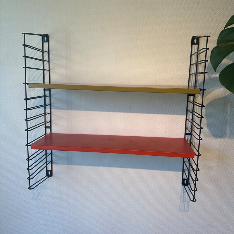 Tomado Shelves - Etsy UK