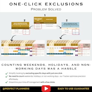 Human Resources Template | Human Resources Dashboard Template | HR ...