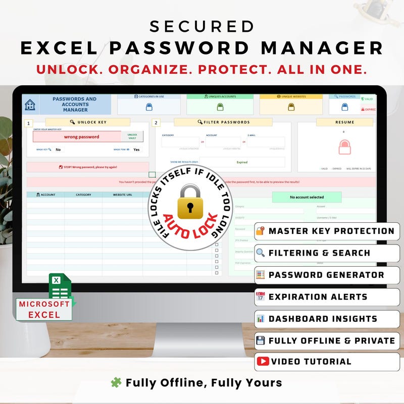 "/login - Etsy Australia