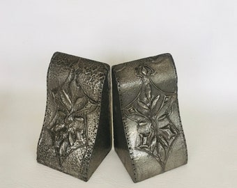 Bookends - Etsy UK