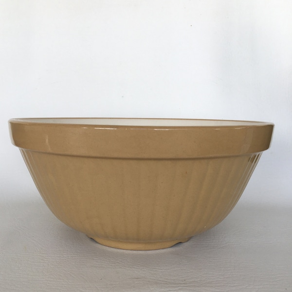 T.g. Green Mixing Bowl - Etsy