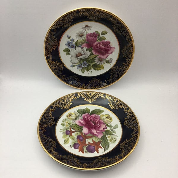 Royal Falcon Ware - Etsy