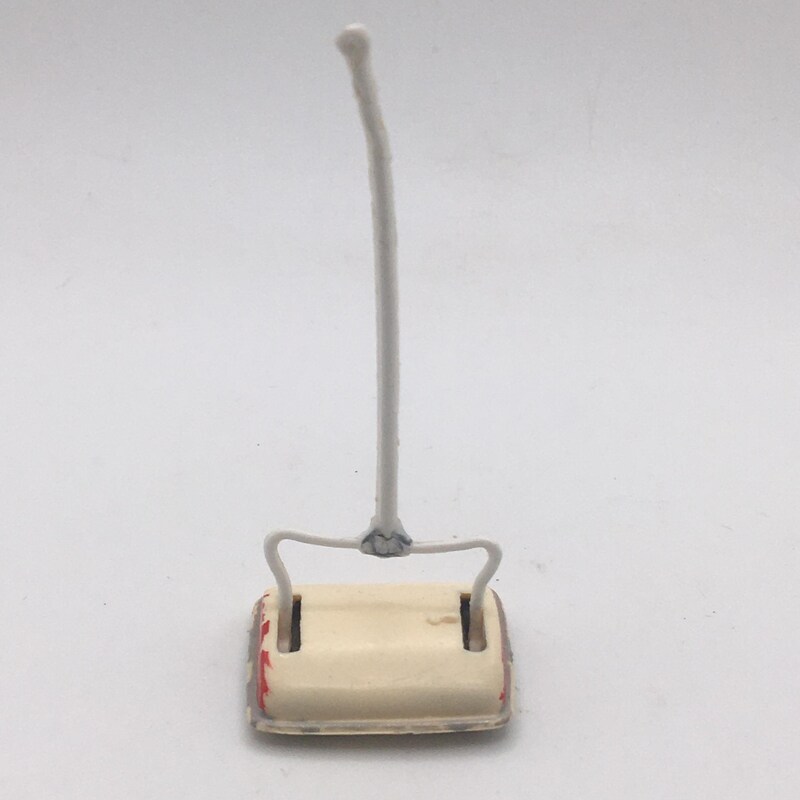 Carpet Sweeper - Etsy