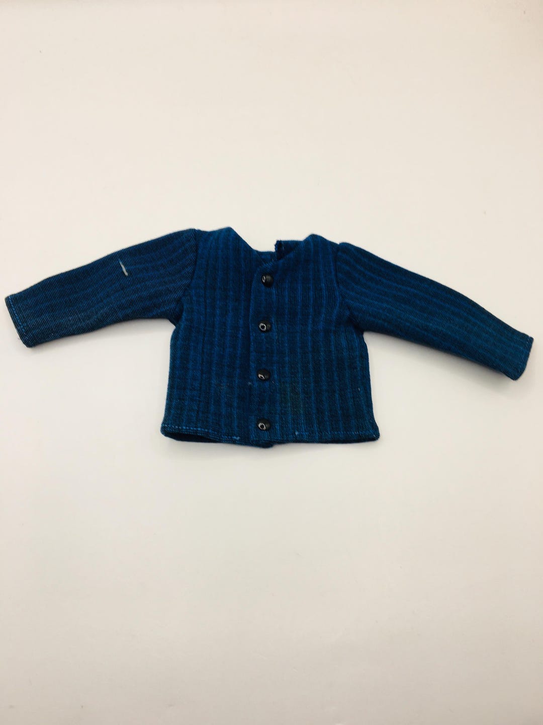 vintage-sindy-doll-paul-blue-casual-jacket-1965-empire-made-etsy