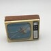 Vintage Lemon & Orange Squeezer 1930s, Lemora Squeezer, Food ...