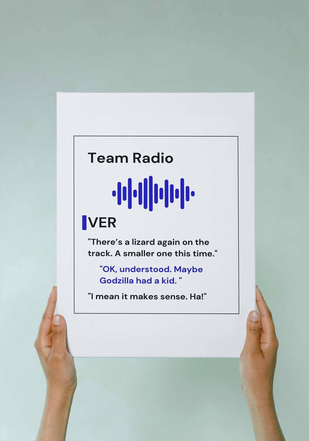 Max Verstappen Formula 1 Printable Wall Art | Redbull | F1 Merch | F1 ...