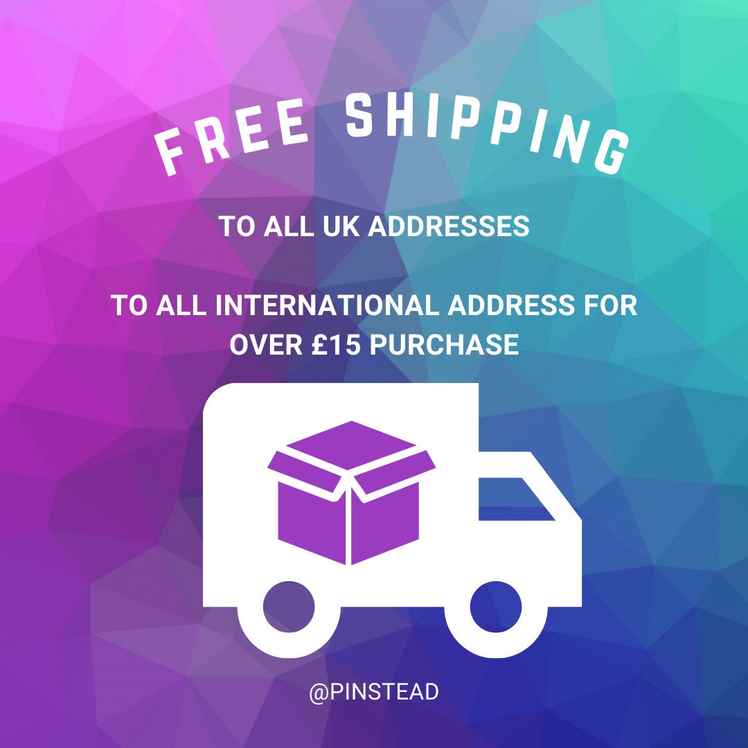 Spinning Enamel Pin Interactive Pin Indecisive Yes No Difficulties in ...