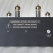 Hifi Stereo Valve Amplifier SAM-A1-P - Etsy UK