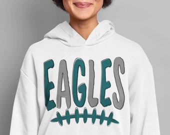 Warriors Png Distressed Retro Vintage Letters Files Digital - Etsy