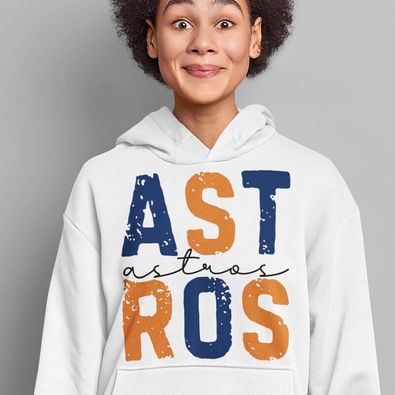 Astros Sublimation - Etsy