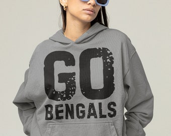 Warriors Png Distressed Retro Vintage Letters Files Digital - Etsy