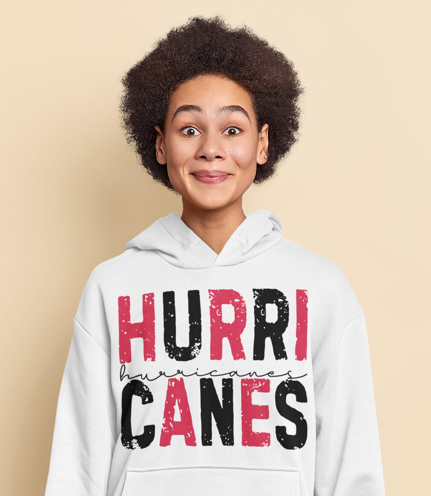 Hurricanes Png Distressed Retro Vintage Letters Files - Etsy