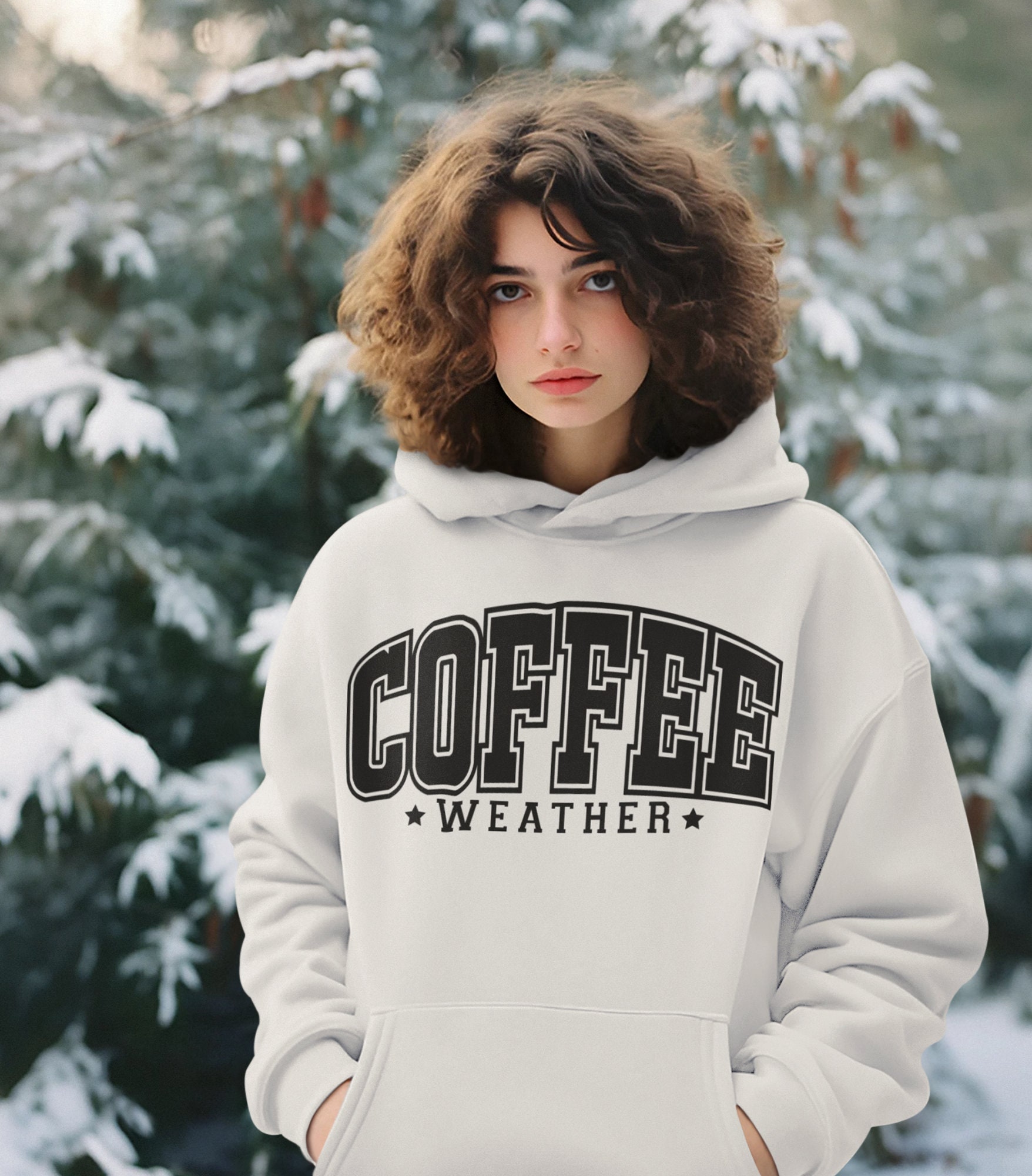 Coffee Weather Svg Png Coffee Life Svg Coffee Vibes Coffee Lover ...