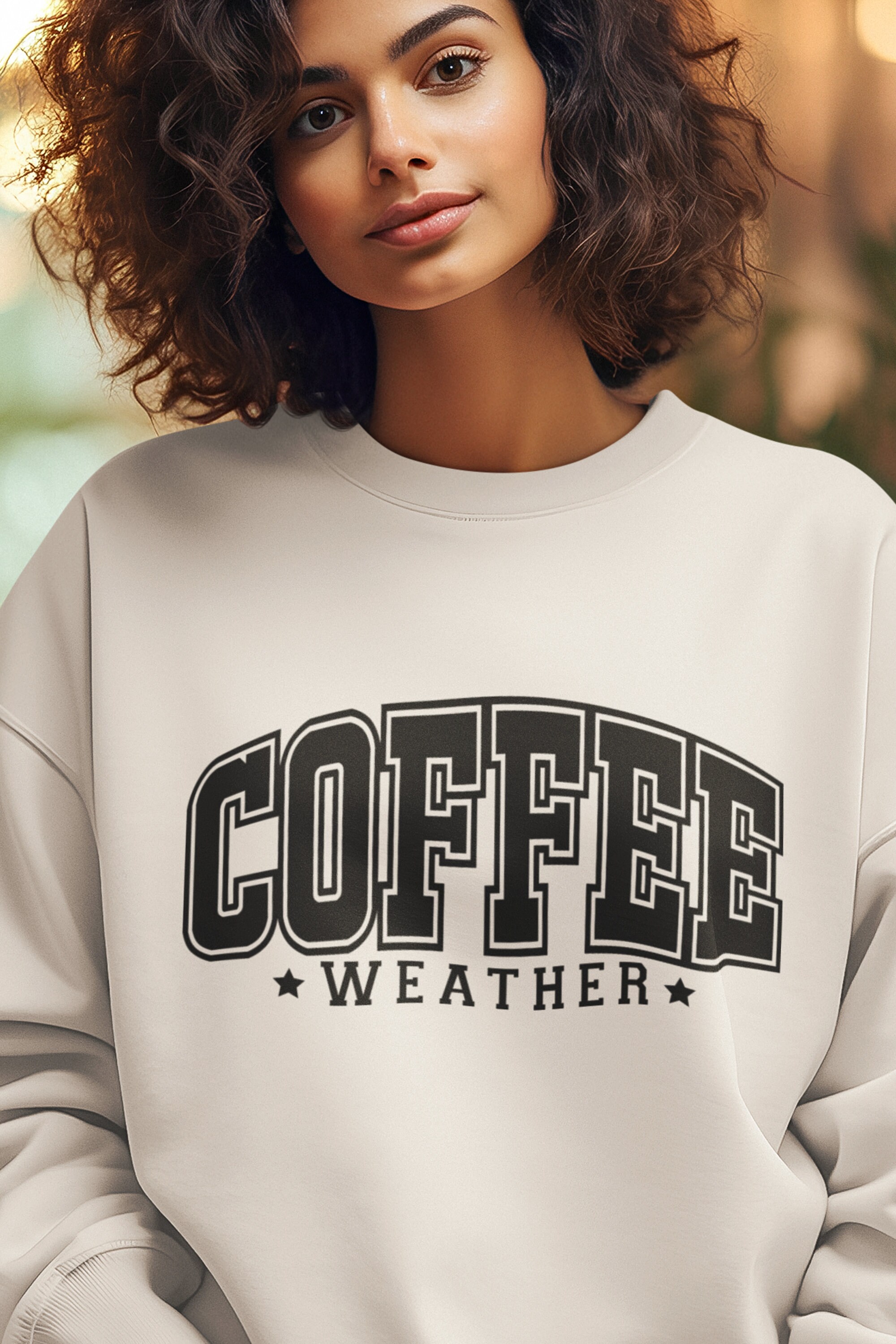 Coffee Weather Svg Png Coffee Life Svg Coffee Vibes Coffee Lover ...