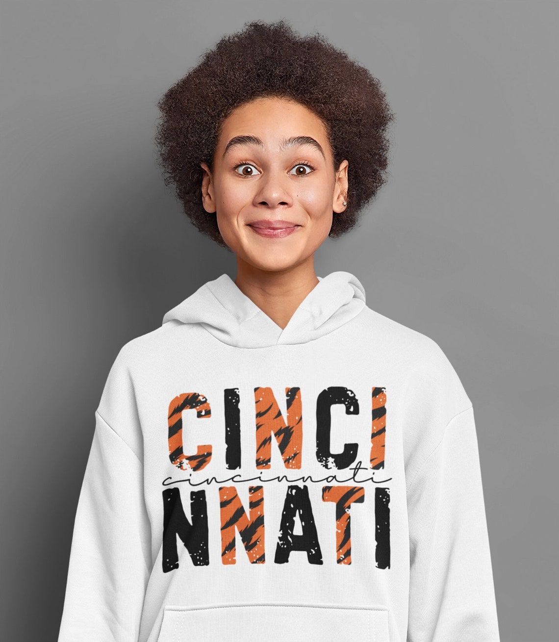 Cincinnati Png Distressed Retro Vintage Letters Files Cincinnati ...