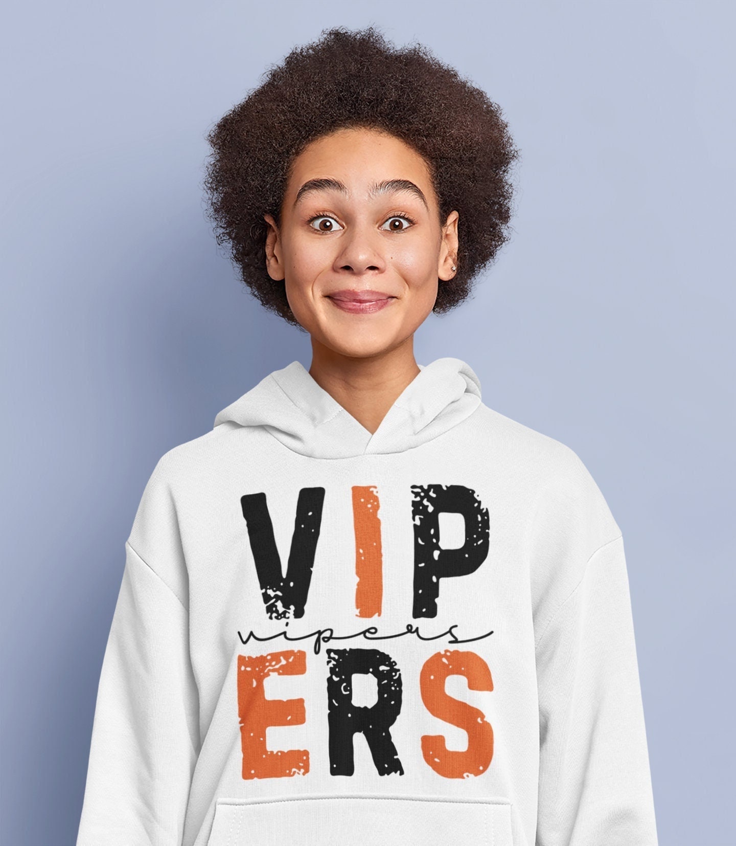 Vipers Png Distressed Retro Vintage Letters Files Viper Digital Print ...