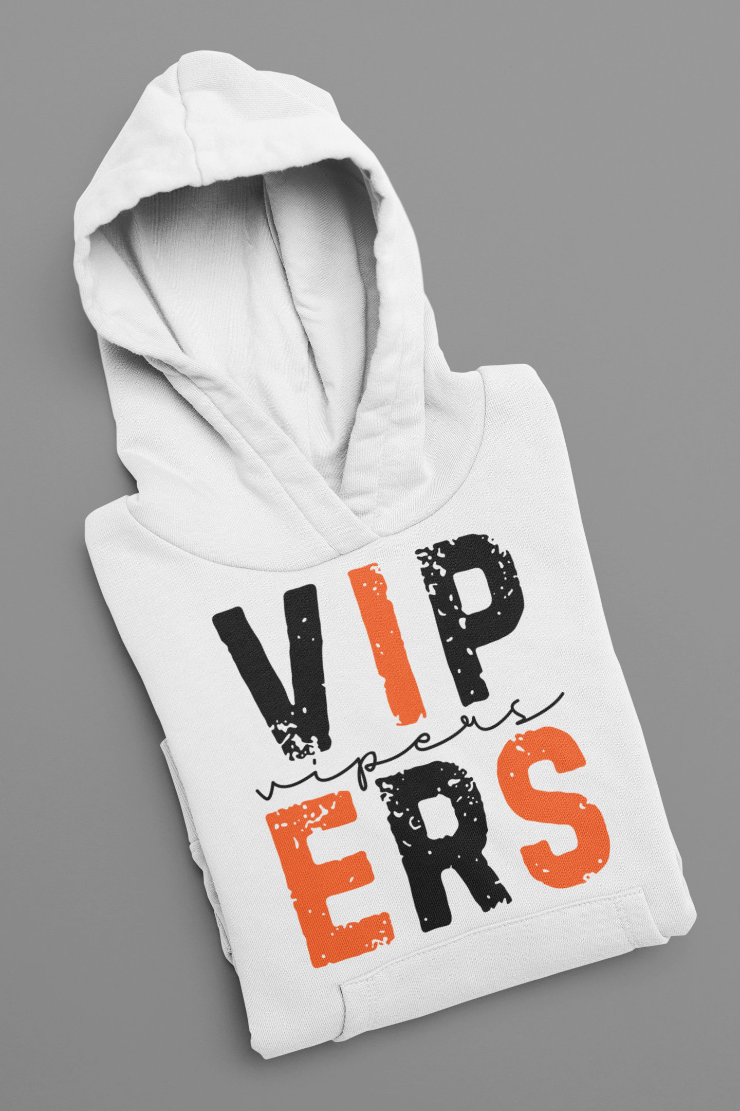 Vipers Png Distressed Retro Vintage Letters Files Viper Digital Print ...